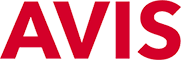 Avis- Rent a Car